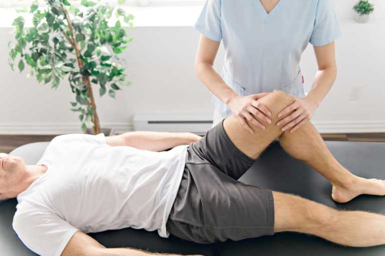 Proremedy Physiotherapy Mississauga | Physio Near You